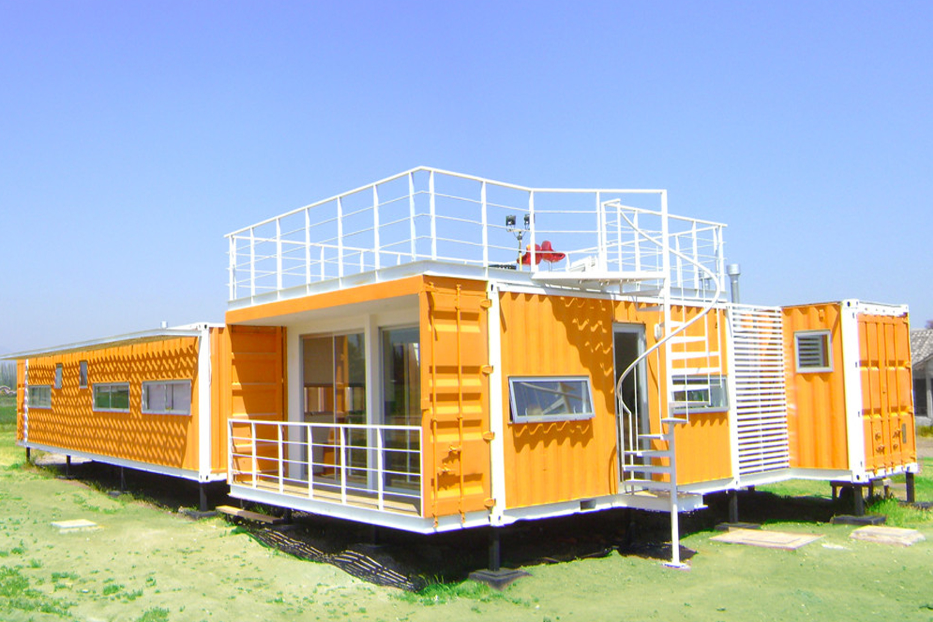 Global containers,container office ,container FarmHouse,Container ...
